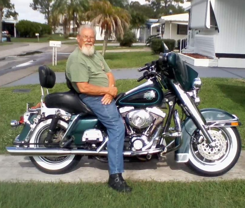 William “Wild Bill” Frey | News, Sports, Jobs - Williamsport Sun-Gazette